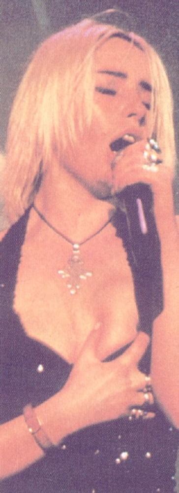 Wendy James Transvision Vamp Porn Pictures Xxx Photos Sex Images
