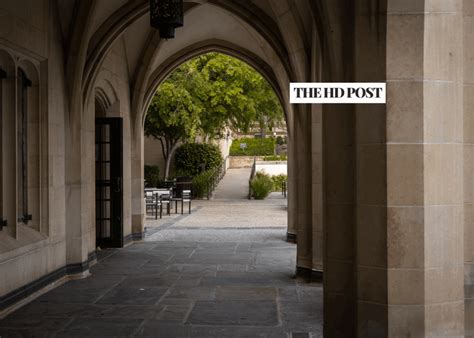 Doj Investigates University Of California System For Race And Sex Based