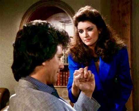 Dallas Bobby Ewing Katherine Wentworth Dallas Katherine Wentworth