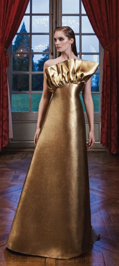 Imgur The Magic Of The Internet Gowns Imgur