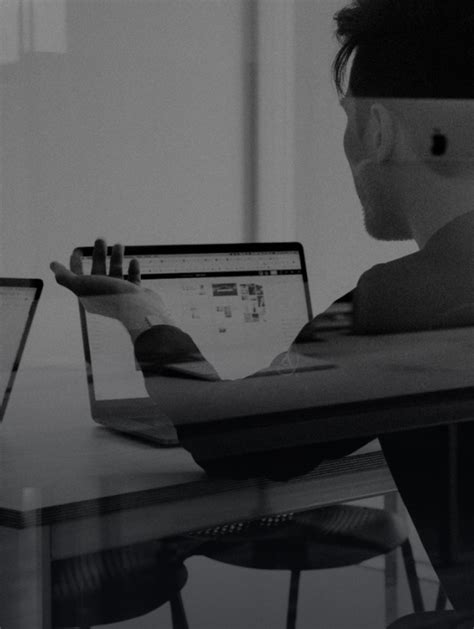 Xembly Digital Product Design For The Benefit Of Human Beings