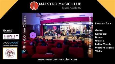 The Vijay Project Rashmi Sachdeva Mrs Universe Facebook