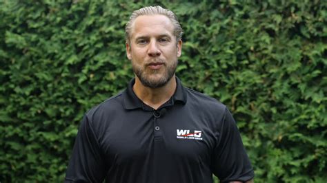 Marc Gerstein On Linkedin Wlds First Major Tour Event Of The Year Kingsport Tn