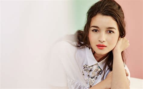 Alia Bhatt 13 Wallpaper Hd Celebrities Wallpapers 4k Wallpapers Images