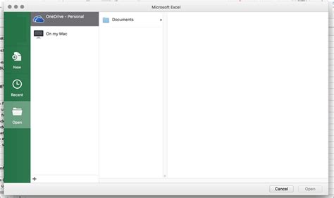 Repair Corrupted Excel File Mac Excellent Repair Solutions