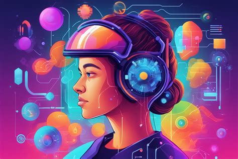 the 8 best free ai tools for video editors in 2024 medium