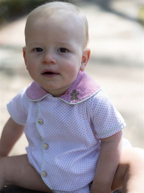 Hannah Kate Hannah Kate Added A New Photo