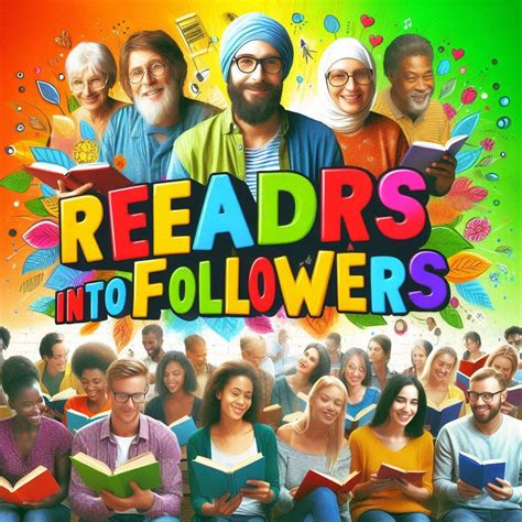 Cot And Re2 How To Significantly Improve Prompting With Chatgpt And