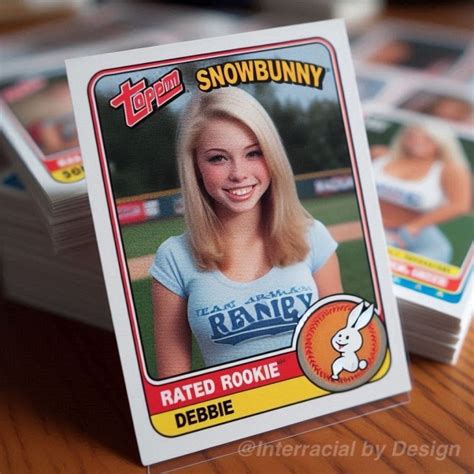 Interracial By Design Interracial By Design Tumblr Blog Tumlook