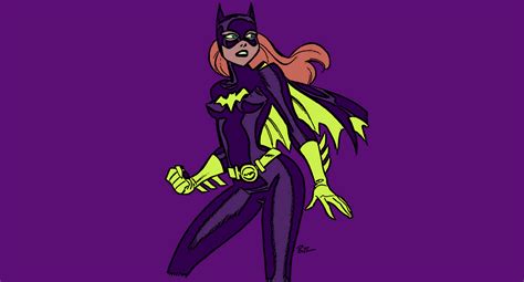 🔥 50 Batgirl Iphone Wallpapers Wallpapersafari