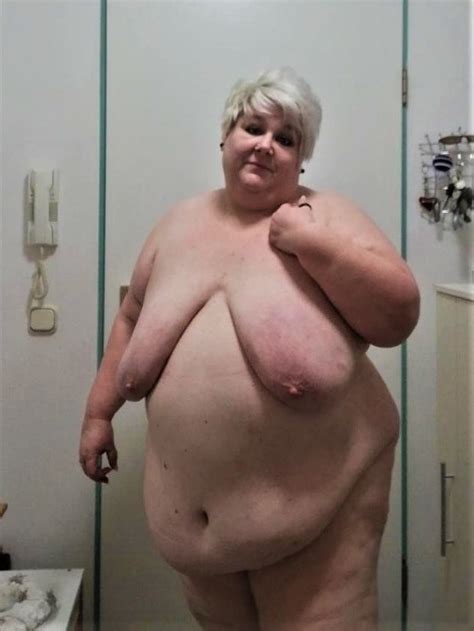 Gordinhas Que Admiro 56bbws That I Admire 56 Porn Pictures Xxx Photos Sex Images 3670059