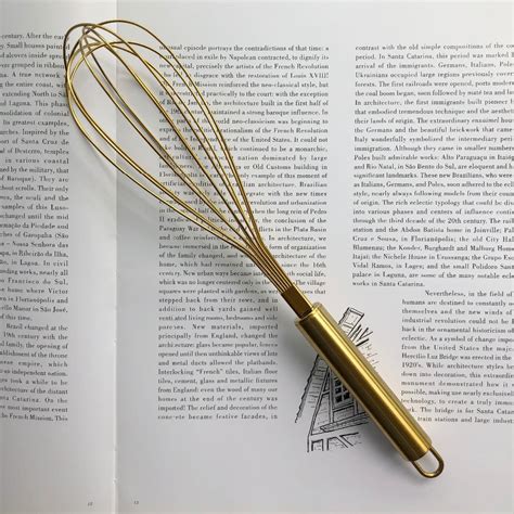 Badu Bg Ръчна бъркалка за яйца от неръждаема стомана Инструмент за миксер за яйца Кухненски