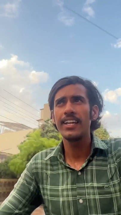 day42 100 days challenge subscribe minivlog 100dayschallenge viral vlog youtube