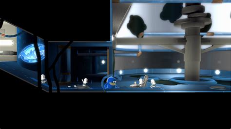 De Blob 2 2011 Ps3 Game Push Square