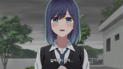 너넨 진짜 애니보지마라 오덕양성소 에펨코리아