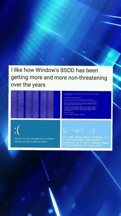 Programming Mems Fy Fyp Tech Techtok Soft Software Code It