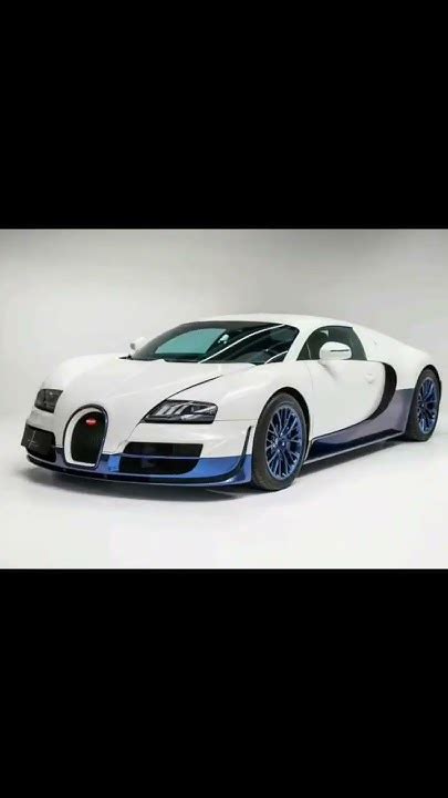 Bugati Edit Short Youtube