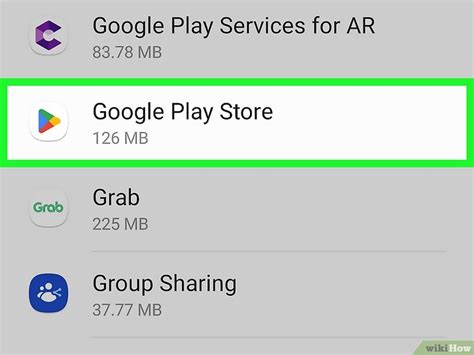 How To Fix Insufficient Storage Available Error On Android
