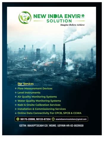 Head Mounted Temp Transmitter At ₹ 30000 Piece हेड माउंटेड ट्रांसमीटर In Bhiwani Id