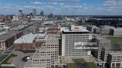 Pictures And Photos Getty Images