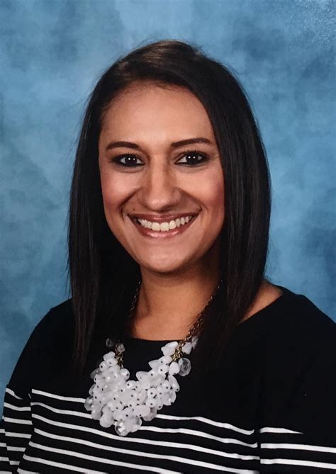 The Rubiks Cube 4th Grade Quiz Quizizz