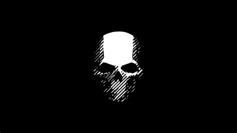 Skull 4k Wallpapers Top Free Skull 4k Backgrounds Wallpaperaccess