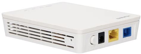 Install Ngfw At Home Pfsense Onlydevops