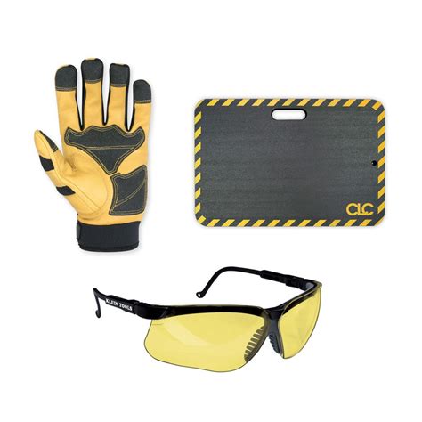 Tool Safety Accessories At Michelle Ma Blog