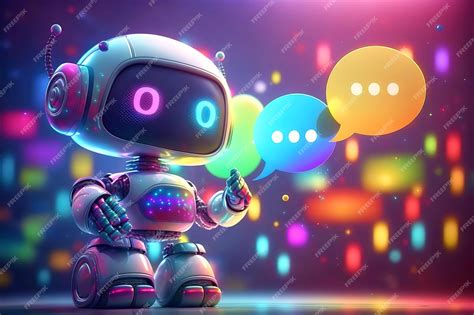 Ai Chatbot Chatgpt Gpt3 Gpt4 By Openai Artificial Intelligence