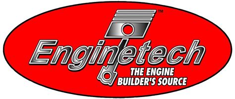 Valve Stem Seals Products Enginetech The Engine Builders Source