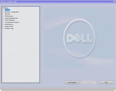 What Is BIOS And How To Update The BIOS On Your Dell System Dell US