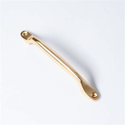Solid Brass Hardware Etsy Solid Brass Hardware Etsy