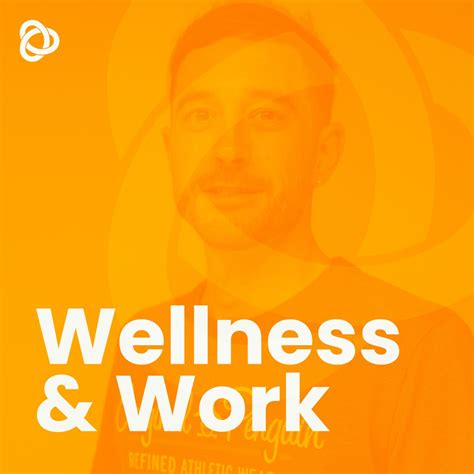 Eureka Labs On Linkedin 500 Internal Server Error