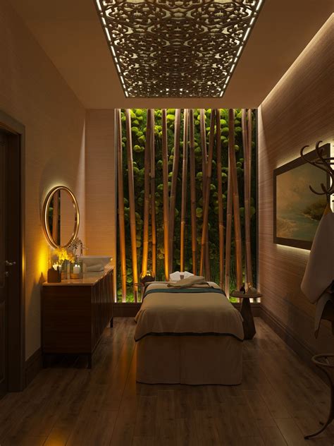 Spa Way To Heaven Artofit