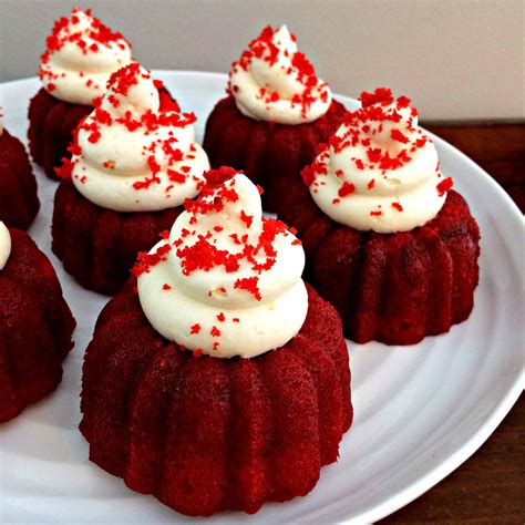 Самые вкусные пирожные: рецепты с фото (много фото) - artshots.ru