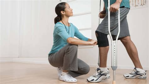 ACL Reconstruction How Long Does It Take To Recover Plymouth Bay Orthopedic Associates Inc