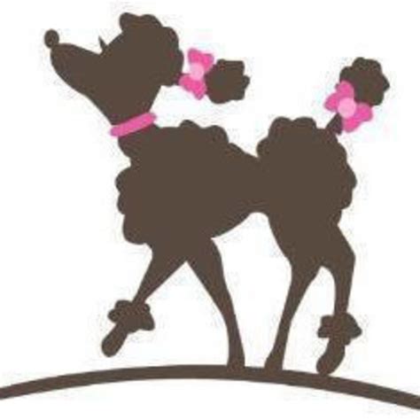 Sonja Hackl Geschäftsführerin Pfötchentraum Xing