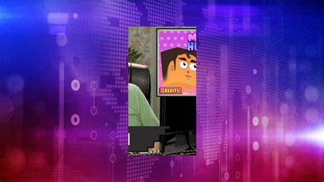 Fame Don Blocker Net Worth And Salary Income Estimation May 2024