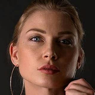 Laura La Rencia Nude Leaked Photos And Videos Wildskirts