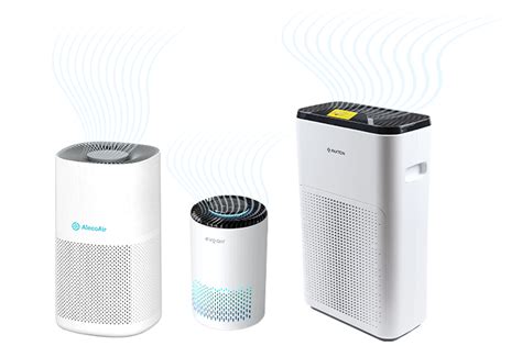 Fitinguri Ppr Dedeman Gama Completa De Fitinguri Ppr