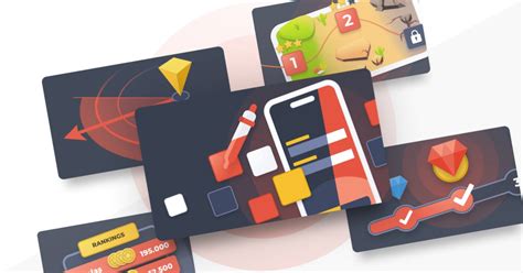 Game Essentials Bundle Systems Unity Asset Store