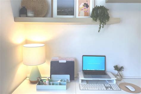 How To Write A Sick Day Email A Template Career Contessa