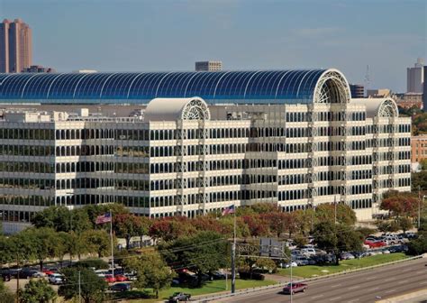 United States Data Centers Top 10 Locations In The Usa Dgtl Infra