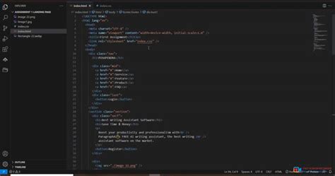 Pushpendra Chaudhary On Linkedin Internshipjourney Webdevelopment