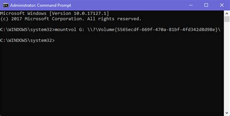 How To Hide Or Unhide Any Partition In Windows All Versions