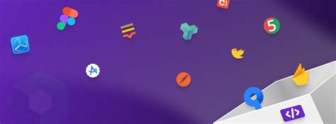 Developer Toolbox For Android And Ios Apps Dactyl Group Dactylgroup