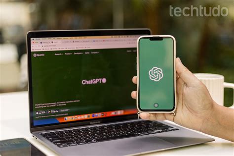 Erro “too Many Concurrent Requests” No Chatgpt O Que é E Como Resolver