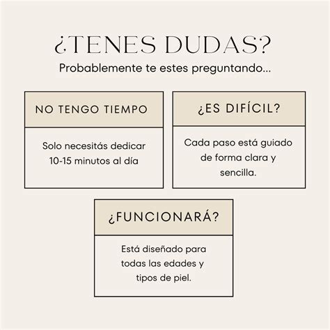 Chiloft Ritual Box Curso Online Lift And Glow 21 Días Incluye El