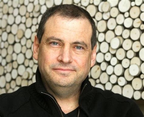 Lawo Radio Appoints Michael Dosch To Lead Product Management Sports