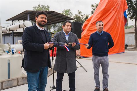 ¡excelente Noticia Ariel Cerda López